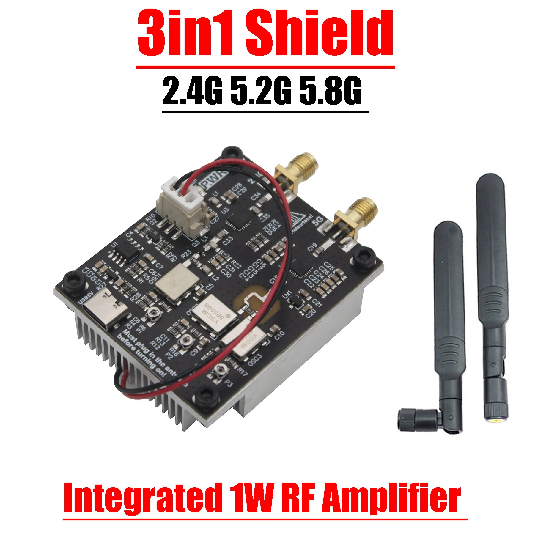 3IN1-2-4G-5-2G-5-8G-Shield-Module-1W-RF-POWER-Amplifier-8DB-Antenna-FOR.jpg