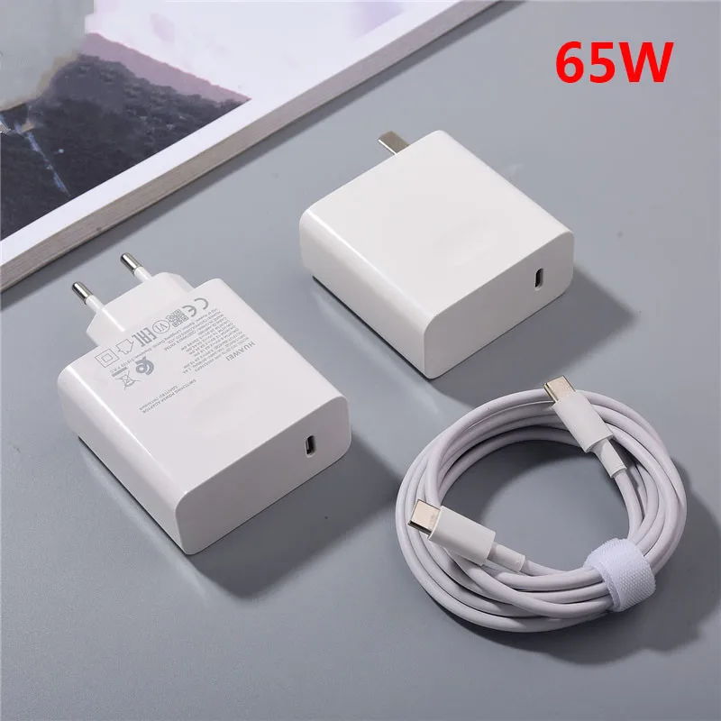 65W-20V-3-25A-Super-Fast-PD-Charger-EU-US-Plug-USB-C-Power-Adapter-For.jpg