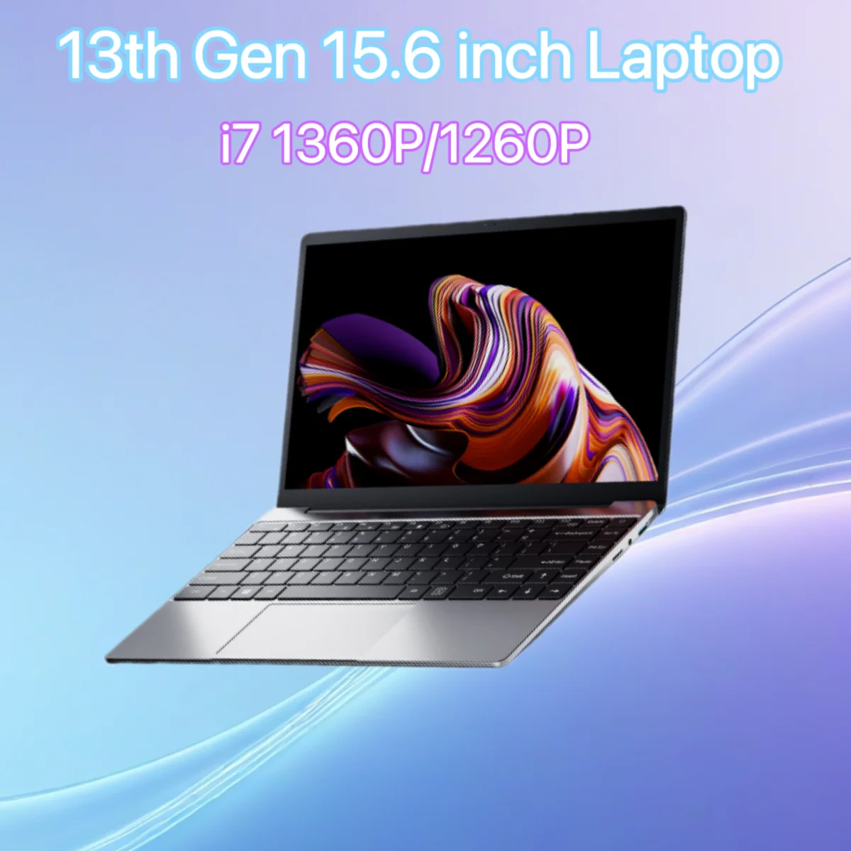 IPS-Gaming-Ultrabook-Laptop-Notebook-Office-Computador-Windows-11-Wi-Fi ...