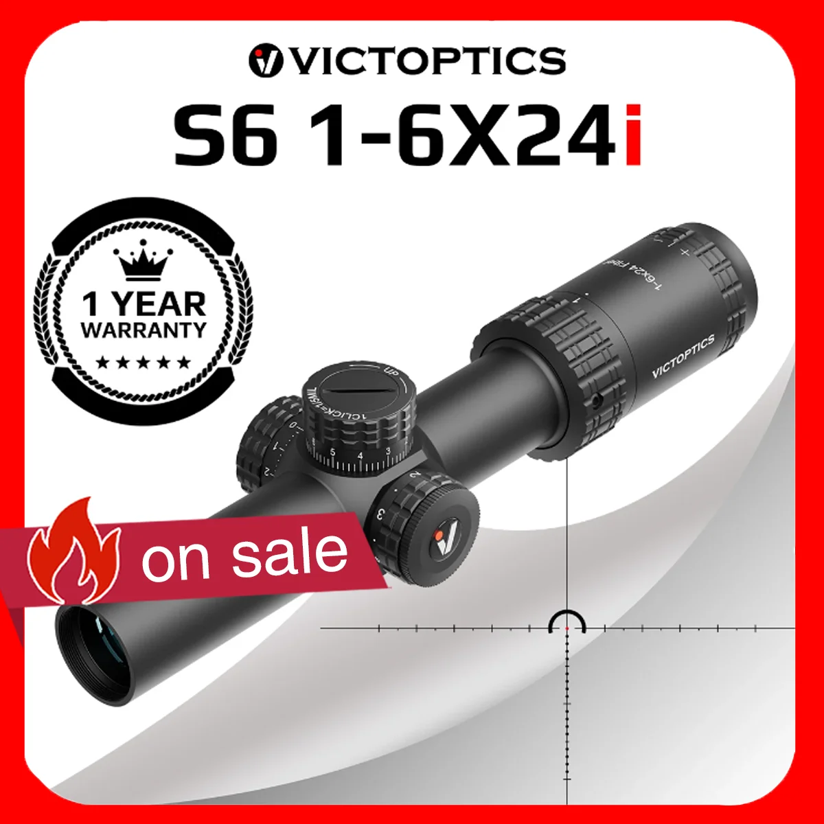 Store Home Products Anniversary Sale Feedback Brand story