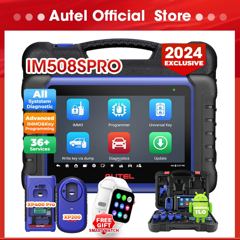 Autel-MaxiIM-OBD2-XP400PRO-IM508S-PRO-IM508SPRO.jpg