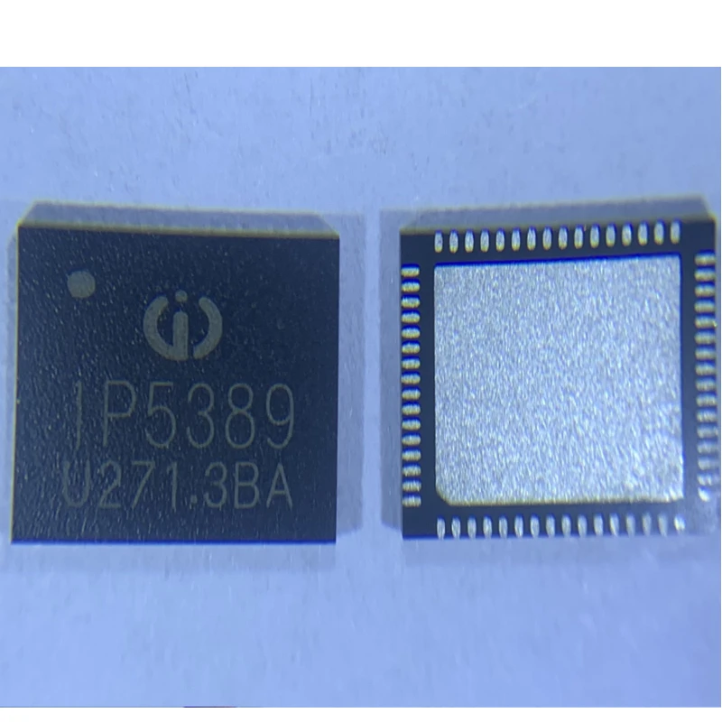 IP5389-supports-two-three-four-and-five-lithium-batteries-for-series ...