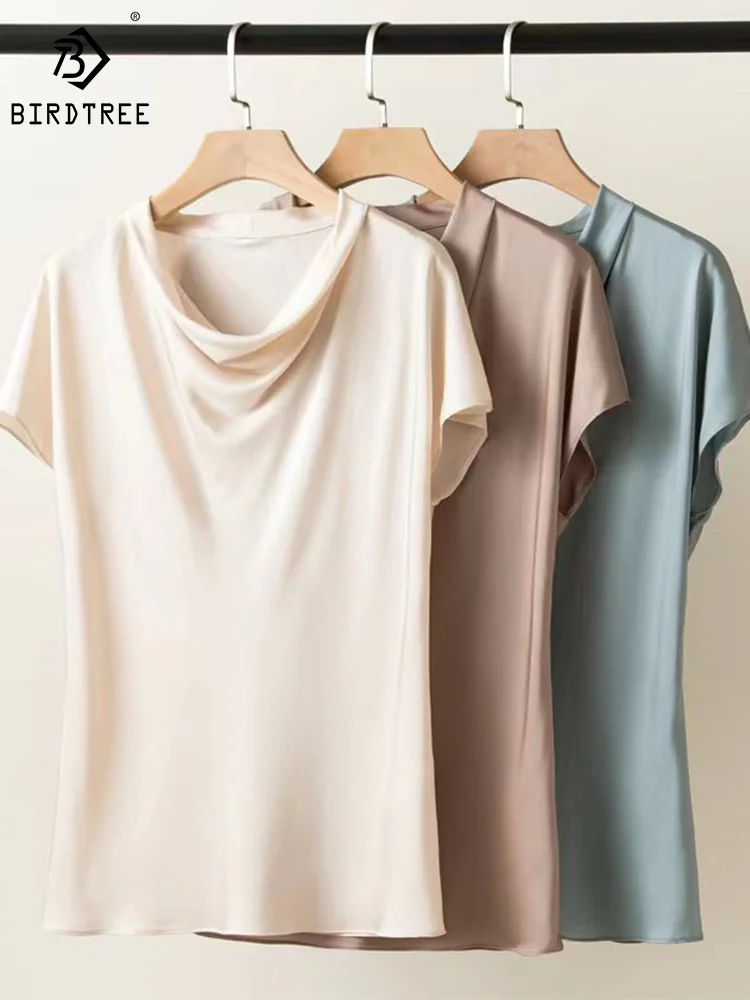 Store Home Products Sale Feedback