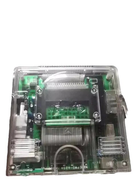 Store Home Products Feedback