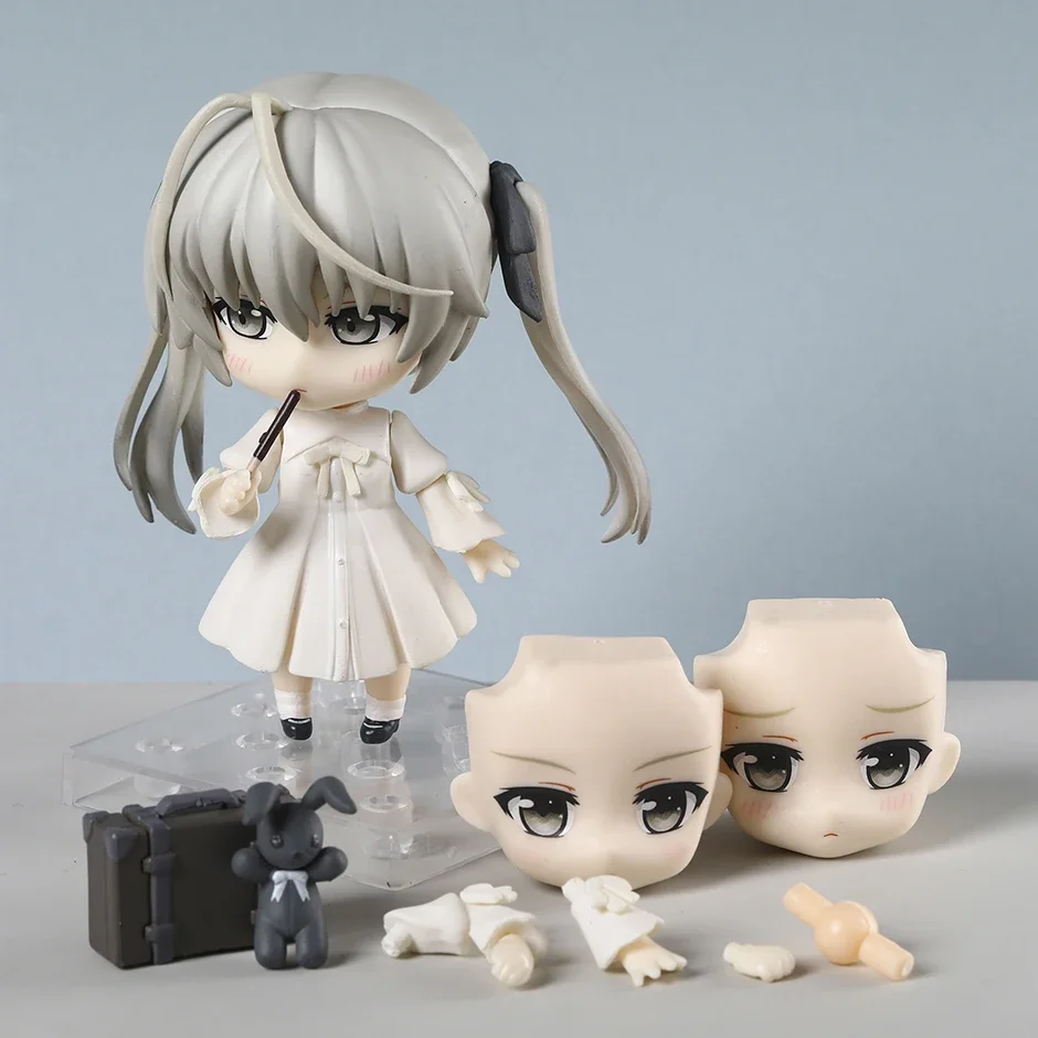 Yosuga-no-Sora-2358-Sora-Kasugano-Q-Face-Doll-PVC-Movable-Figurine-with-Accessories.jpg
