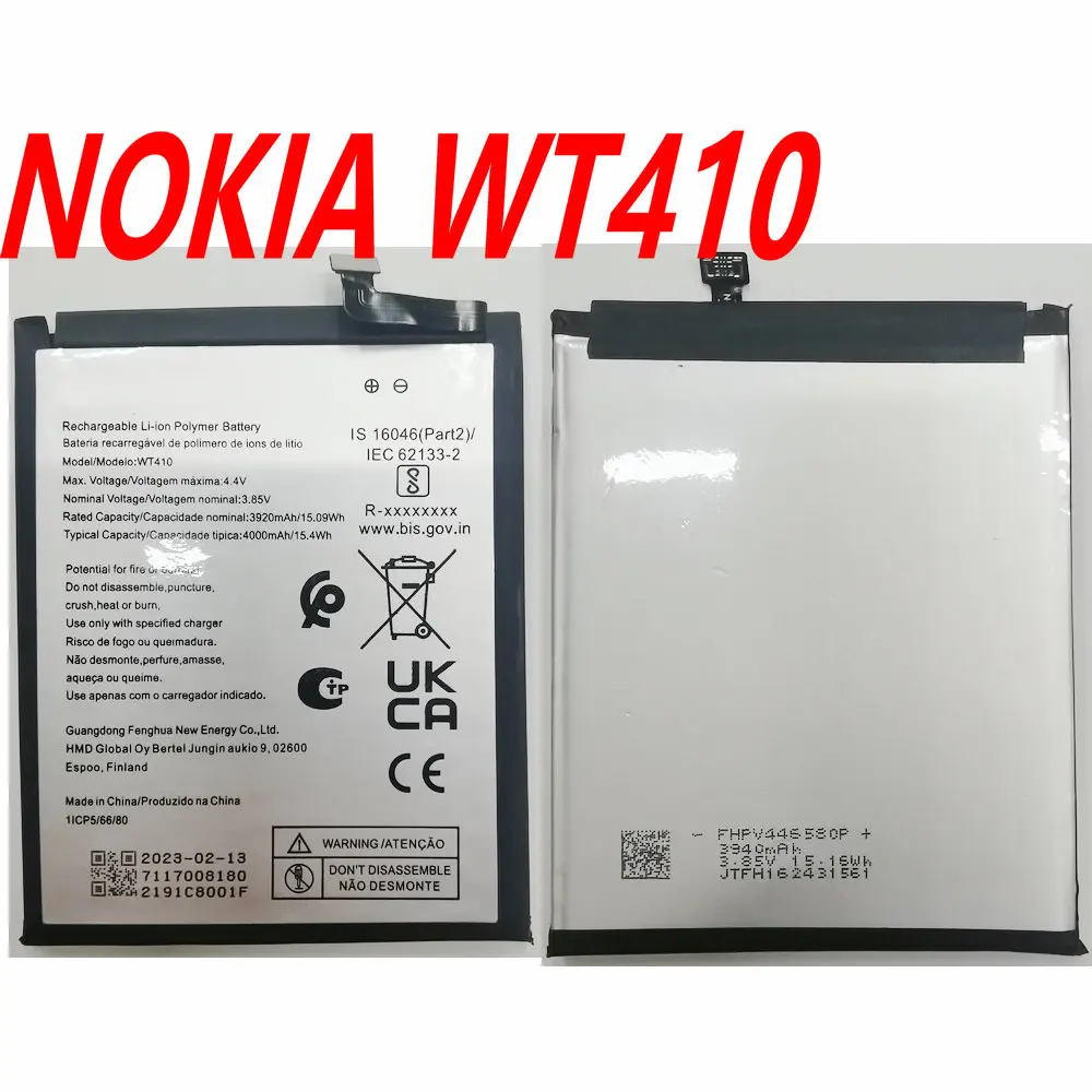 3-85V-New-Original-4000mAh-NOKIA-WT410-Replacement-Mobile-Phone-Battery.jpg