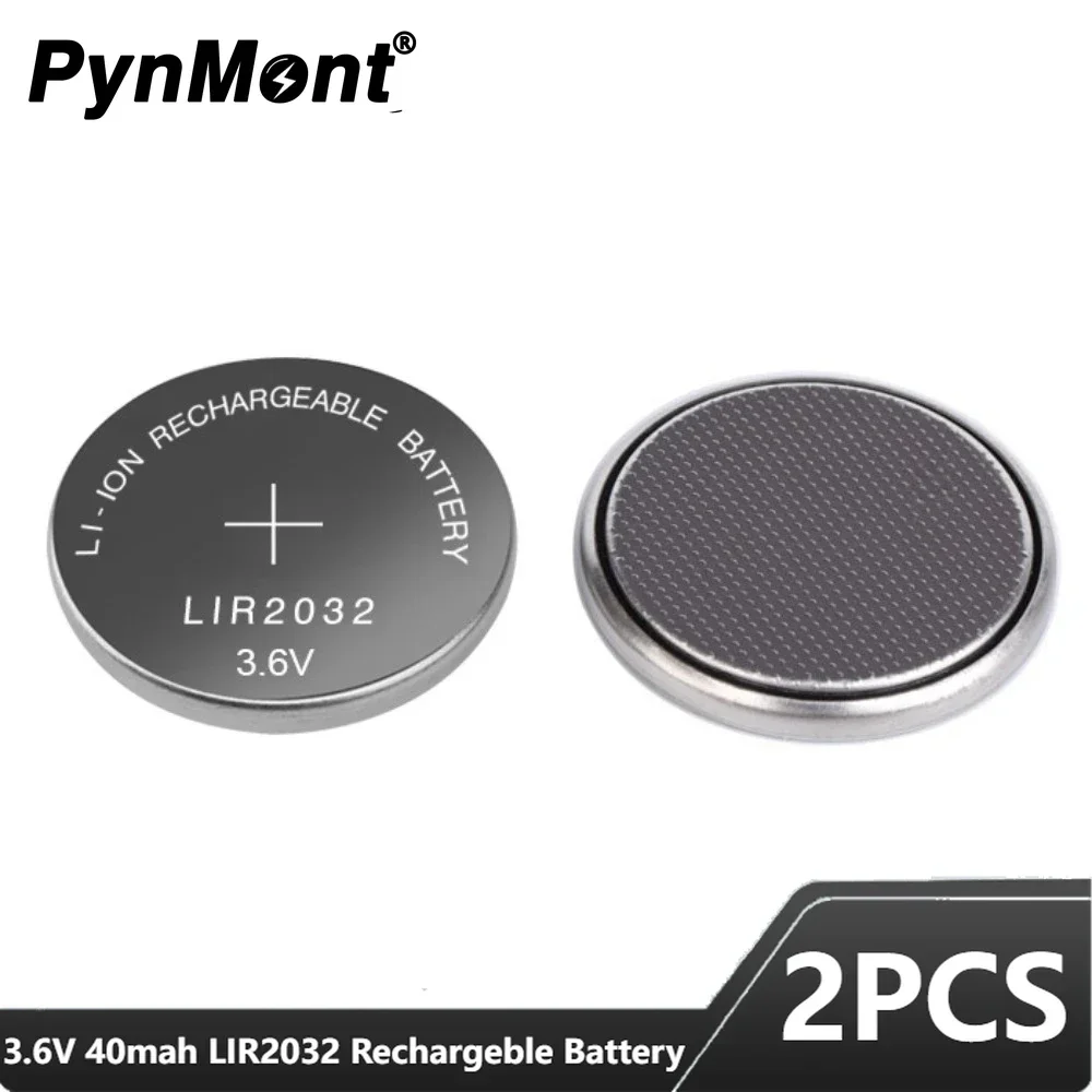 Bateria-de-l-tio-recarreg-vel-para-controle-remoto-c-lula-bot-o-rel-gio ...