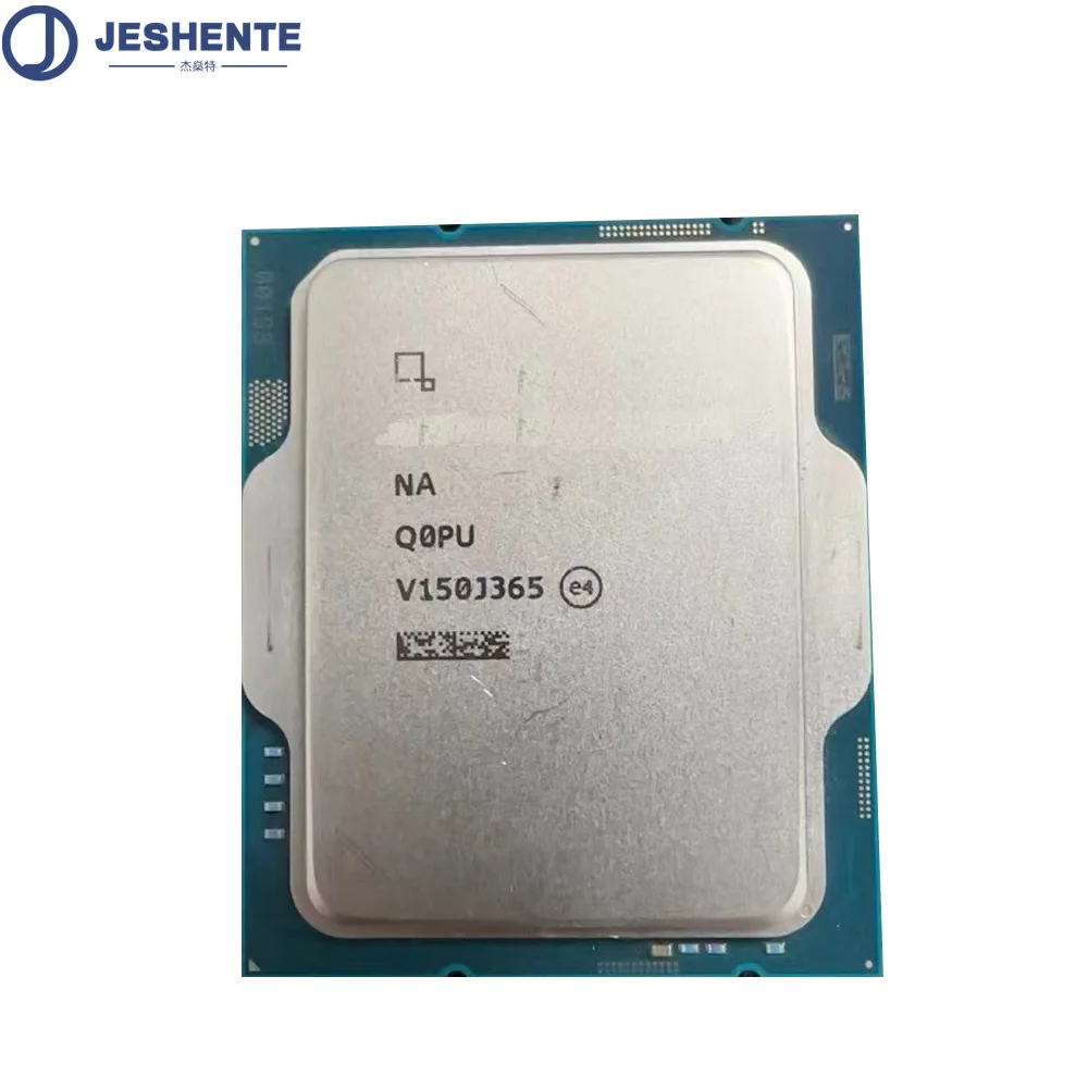 I9-13900K-ES-Processador-Q0PU-1-Ano-de-Garantia-Intel-Core-i9-13900K-3 ...