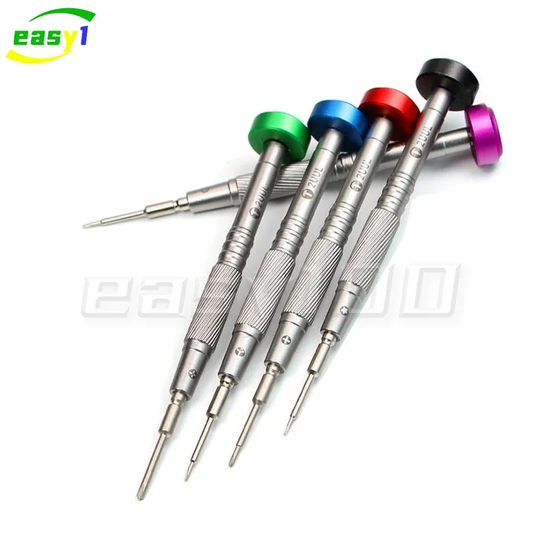 2UUL-5PCS-1SET-Special-Price-Precise-Repair-Bolt-Driver-for-IPhone ...