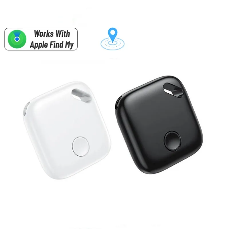 Smart-Mini-GPS-Tracker-iTag-Global-Positioning-Anti-loss-Finder-Device ...