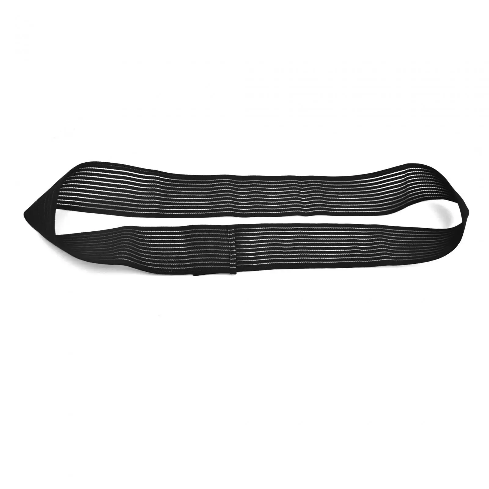 Breast-Compression-Band-Women-Adult-Breast-Stabilizer-Band-Elastic ...