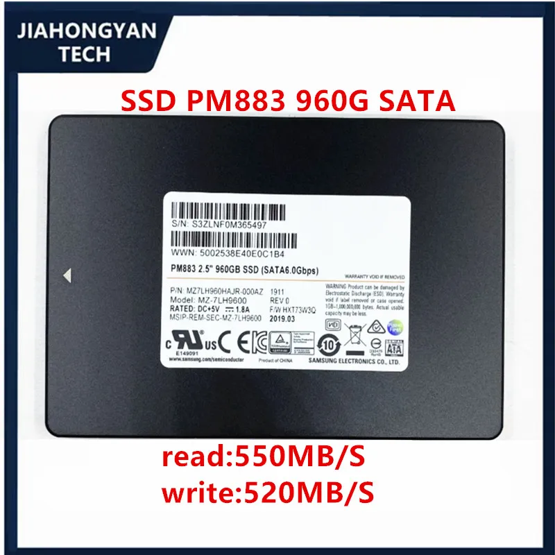 SATA-SSD-pm883-960g-2-5.jpg