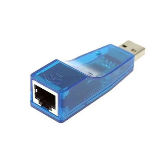 usb-to-network-cable-interface-USB-2-0-to-LAN-RJ45-network-card ...