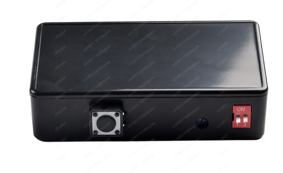 Electromagnetic-Pulse-Generator-150MHz-95W-EMP-Generator-For-Electronic ...