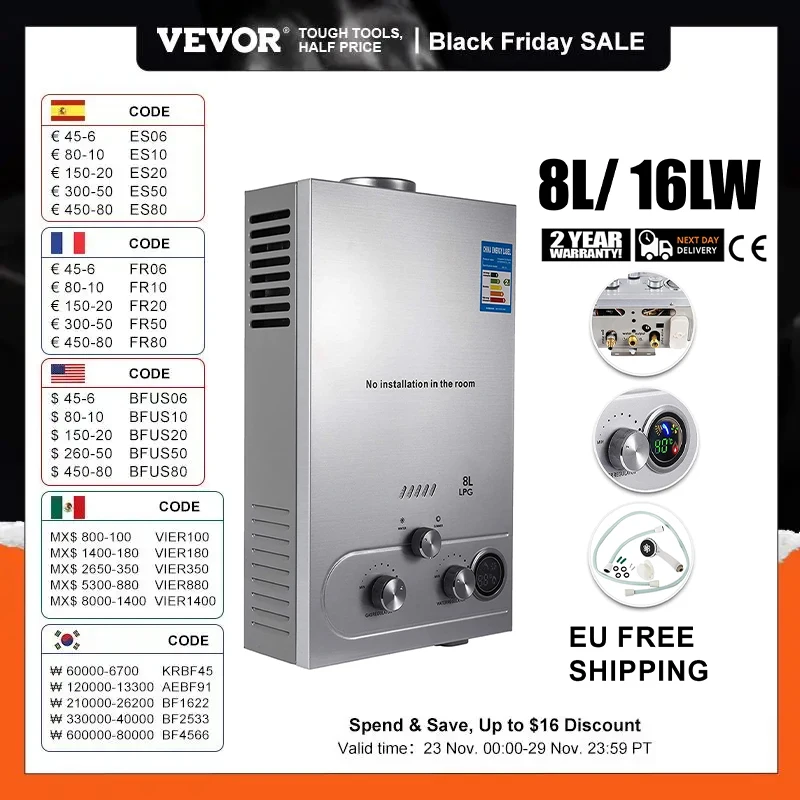 VEVOR-Water-Heater-8L-16KW-LPG-Tankless-Instant-Boiler-Home-Appliance.jpg