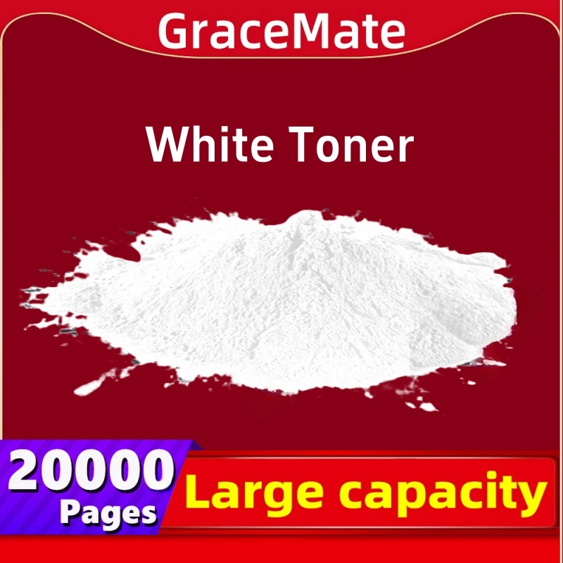 Sb8eb5cb98ce940d4bac9cd5097b4a70fn.jpg
