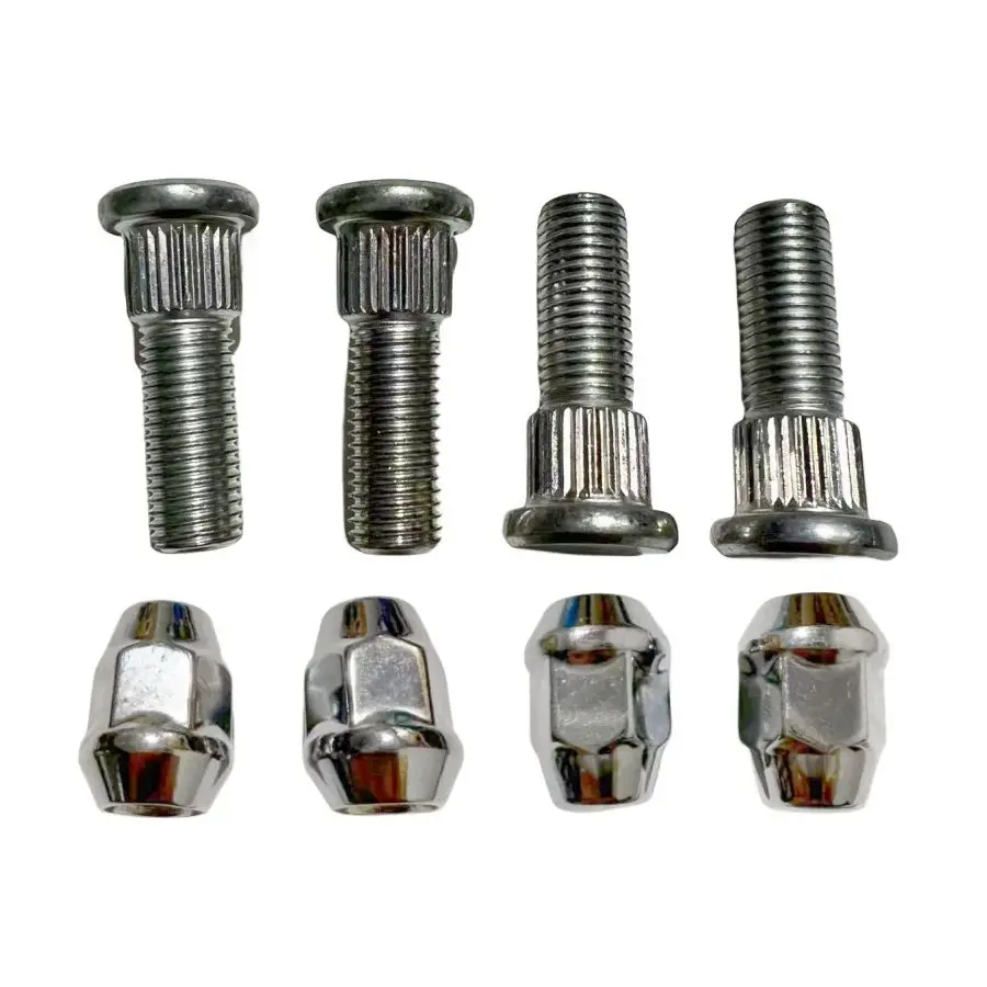 Store Home Products Sale Feedback