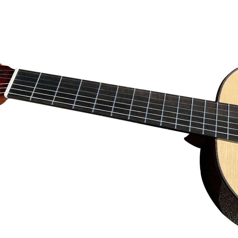 Traditional Spanish Instruments