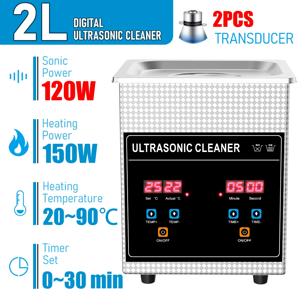Sb8ec9071e33f4118ab72cab23d7048ccQ.jpg