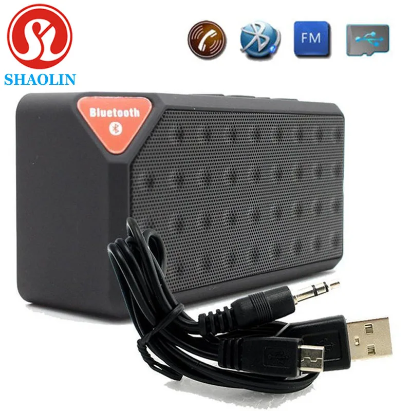 SHAOLIN-X3-Wirless-Bluetooth-Speaker-Mini-Protable-Speaker-Outdoor-Sound-Box-for-Mobile-Phone.jpg