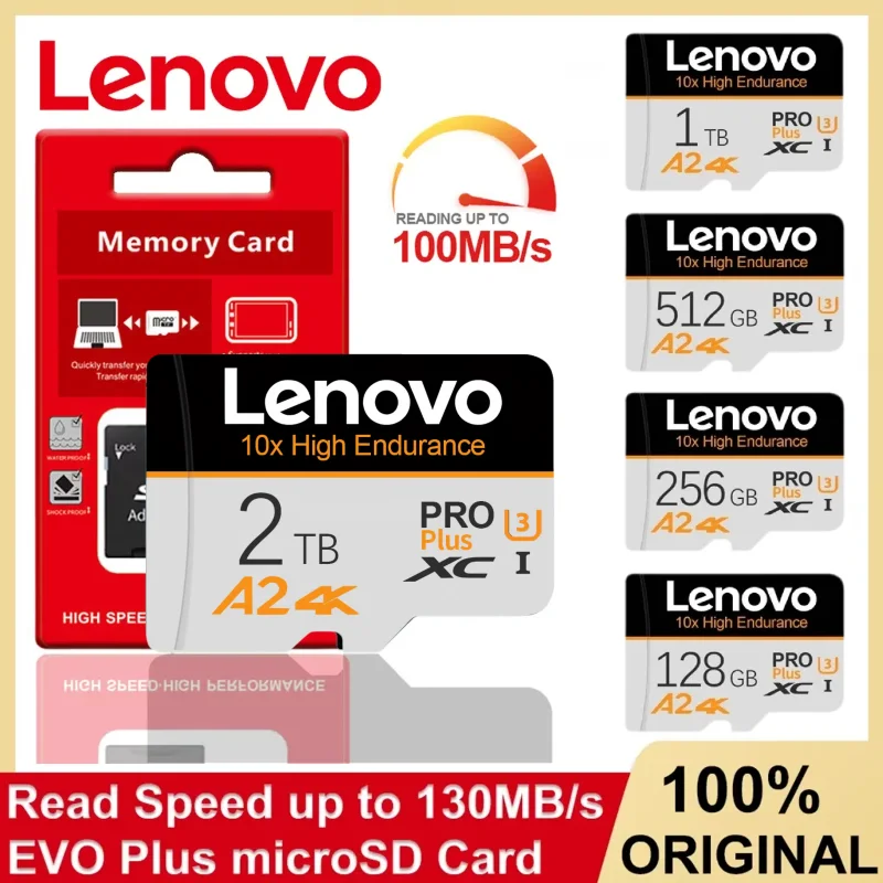 Sb8ed2723df184c02989f26d2499975c2w.png