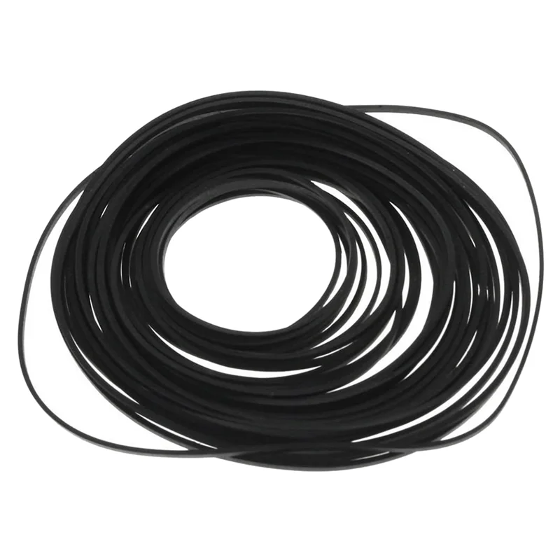 Machine-cassette-universelle-mixte-50-pi-ces-environnement-assressenti ...