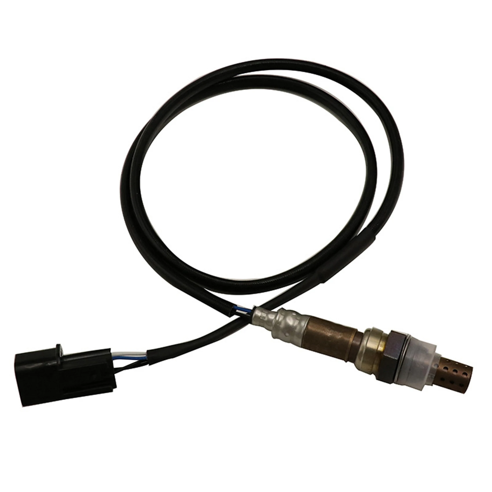 Car Oxygen Sensor O2 Sensor Lambda Sensor for Mitsubishi L300GT 1997 ...
