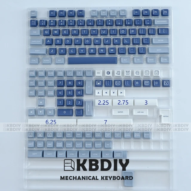 Store Home Products Getaway Deals Feedback