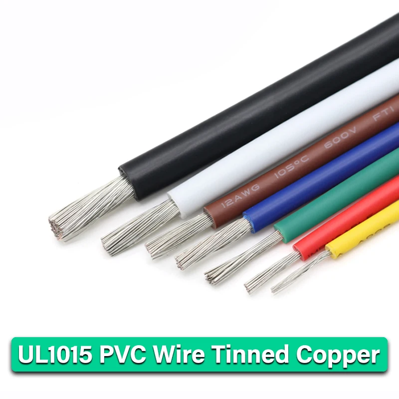 2-5m-UL1015-Electric-Wire-24-22-20-18-16-14-12-10-8-AWG-PVC.jpg