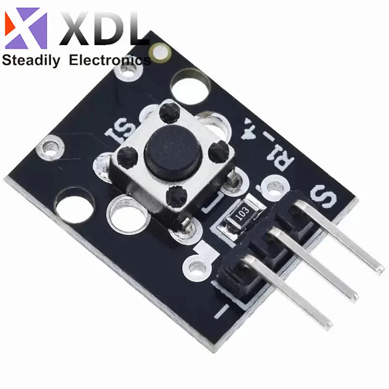 KY-040 Rotary Encoder Module Pinout, Features, Datasheet,, 60% OFF