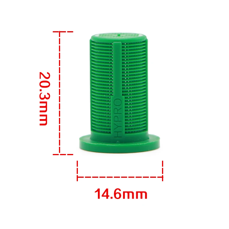 25-mesh-60-mesh-plant-protection-agricultural-sprayer-nozzle-filter ...