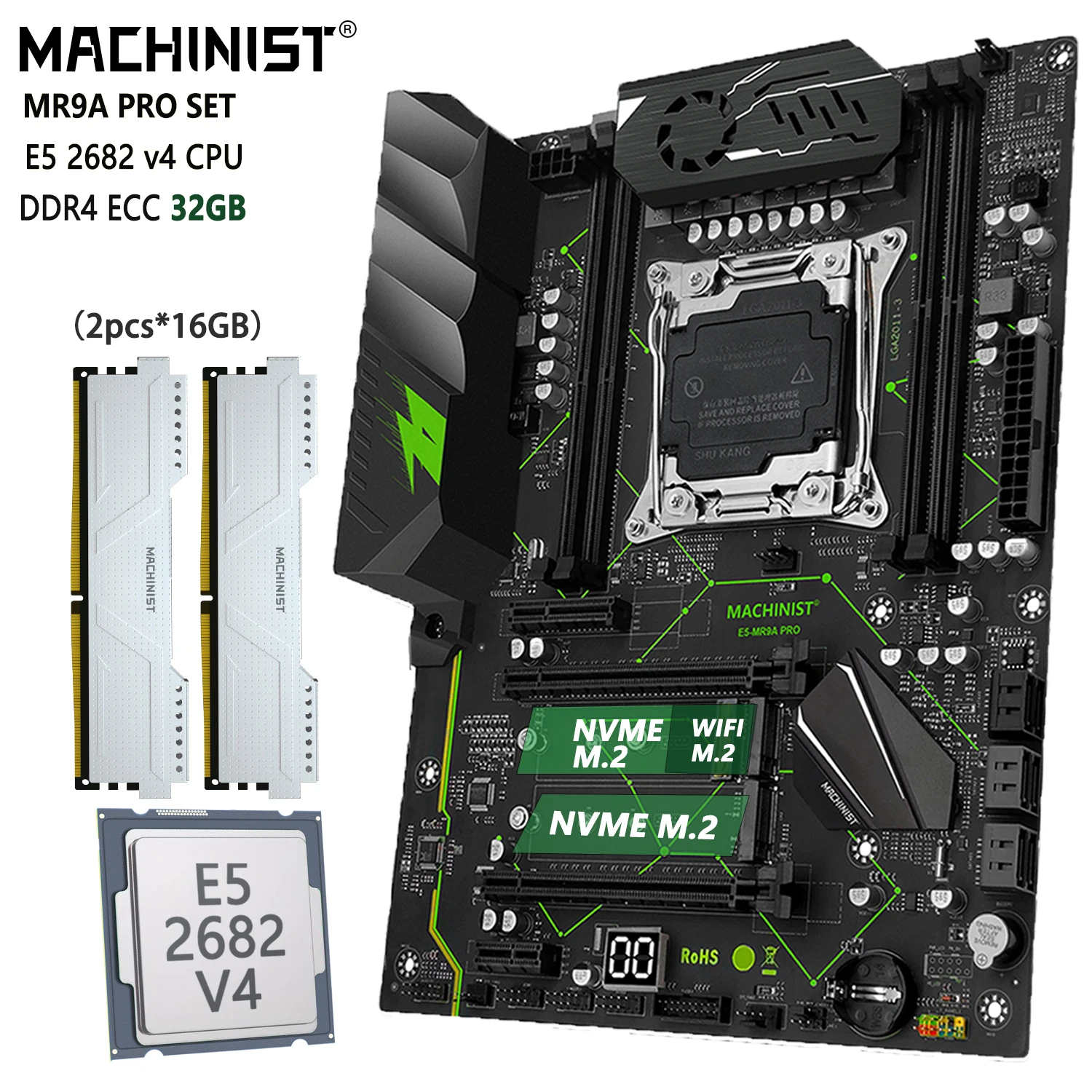 Store Home Products Sale Items Top Selling Feedback