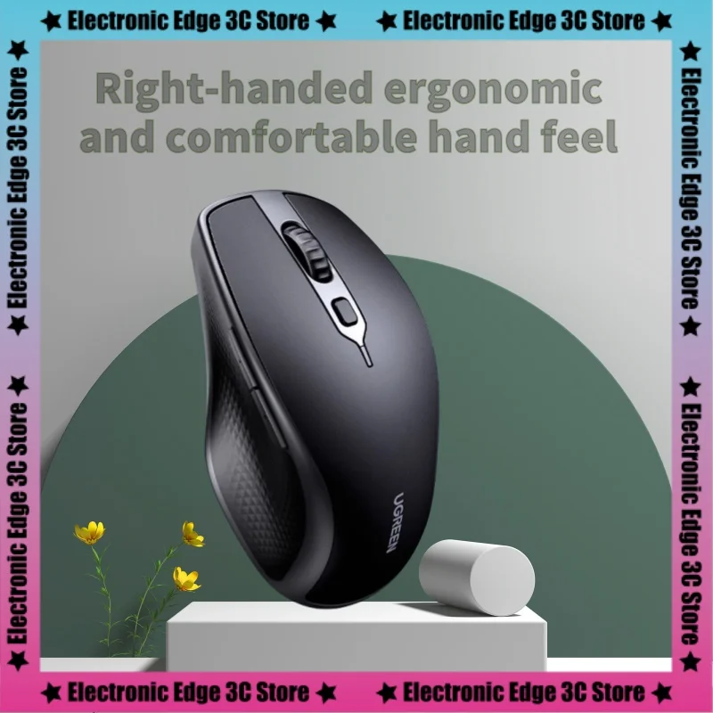 Sb8efc5bd71f94b87b4cfea5fe044c170m.jpg