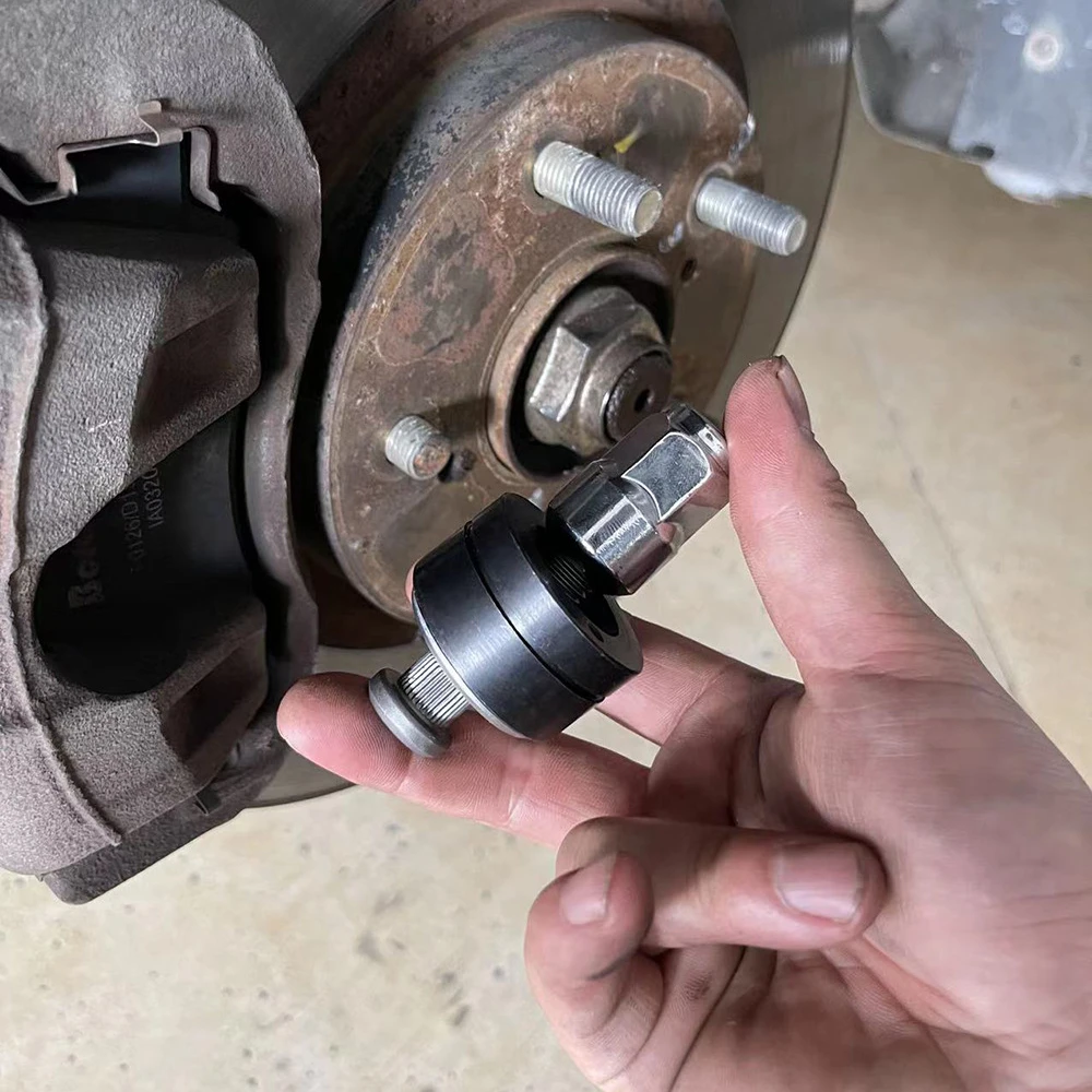 22800-rad-Stud-Installer-Ersetzen-Die-Meisten-Alle-Automotive-und-Licht ...
