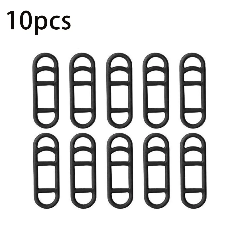 Front Light Torch Flashlight Elastic Band for Road Bike Cycling ...