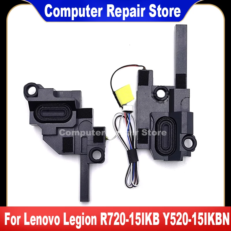 Original For Lenovo Legion R720-15IKB Y520-15IKBN Laptop Built-in ...