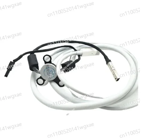 Cabo de Monitor LCD A1407 922-9941 Substituto para MacBook de 27 ...