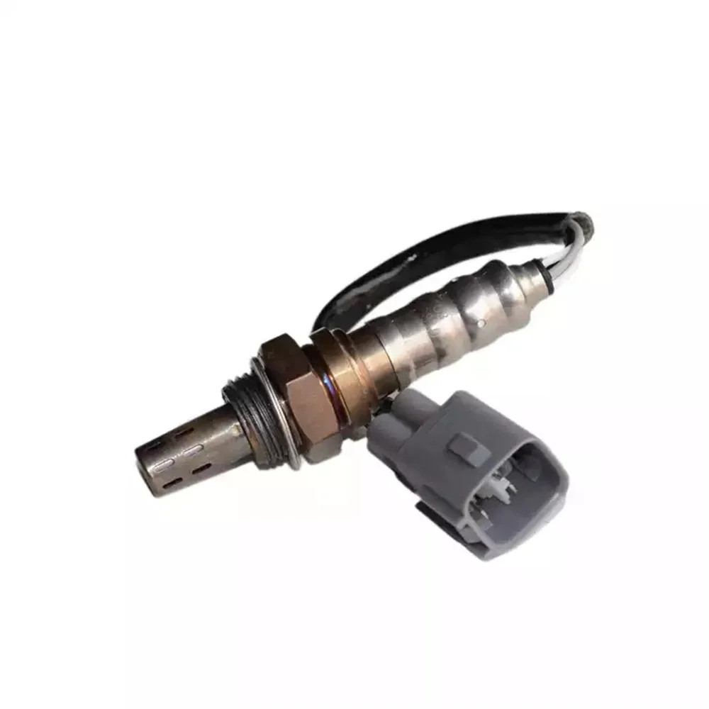 1x-New-Car-Lambda-O2-Oxygen-Sensor-89465-18030-89465-33360-for-Toyota ...