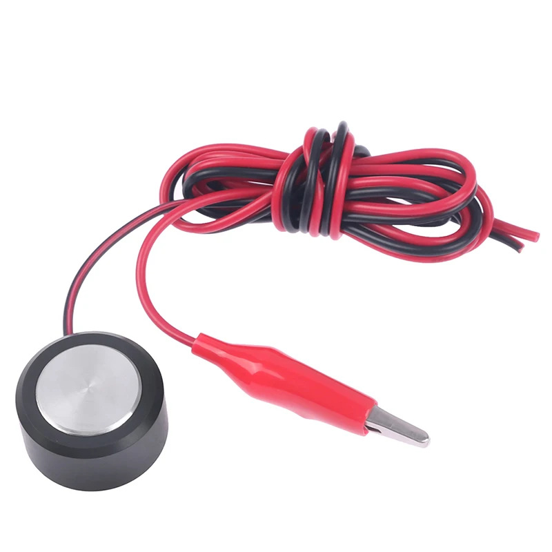 Upgrade-CNC-Engraving-Machine-Tools-Mach3-Router-Mill-Zero-Check-Touch ...