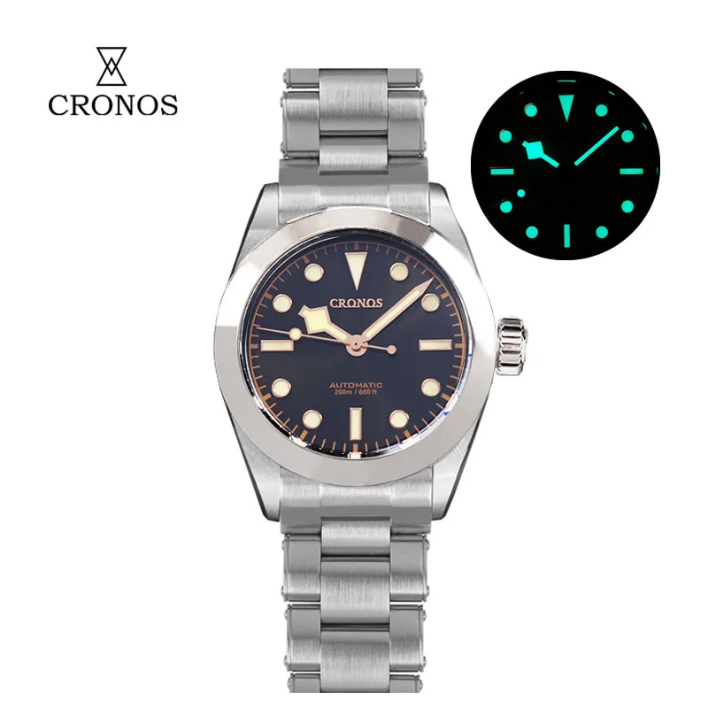 Cronos-reloj-de-buceo-para-hombre-BB39-PT5000-SW200-reloj-mec-nico-autom-tico-zafiro-BGW.jpg