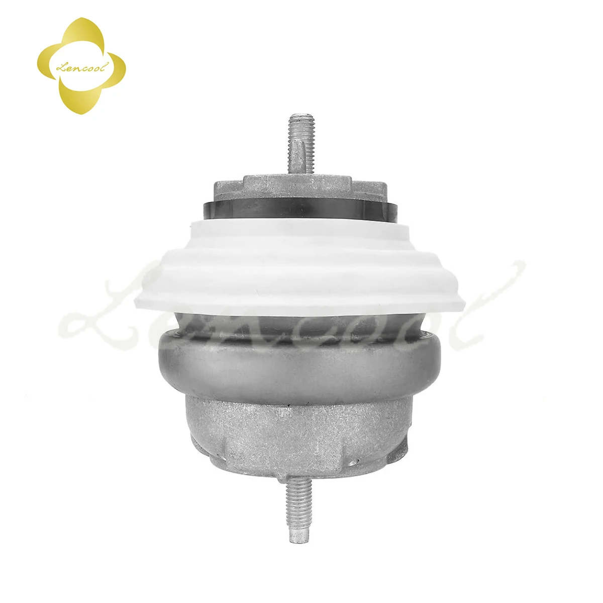 Front-Engine-Mount-Rubber-For-Jaguar-XF-XJ-XJL-XFL-XE-2009-2012-C2Z5066 ...