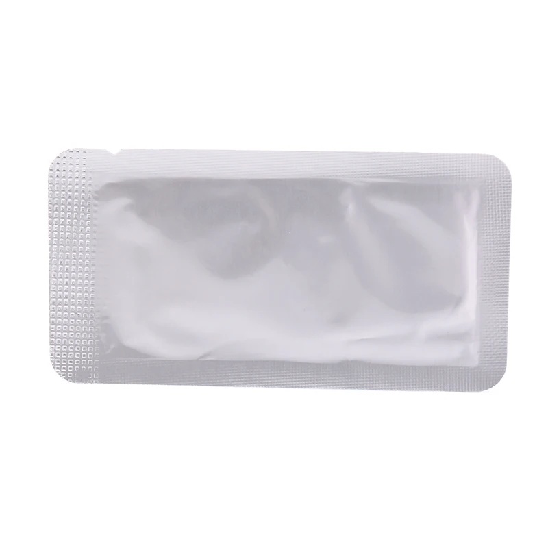 Medical Teaching Equipment Nylon Monofilament Non-injured Suture ...