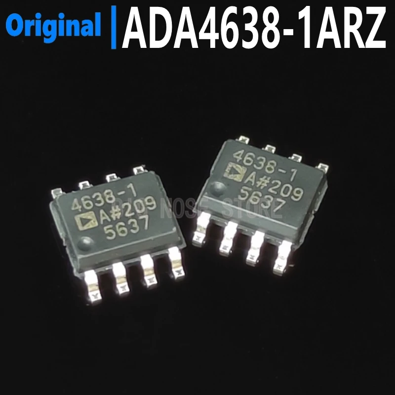 ADA4638-1ARZ-ADA4638-1AR-ADA4638-1A-4638-1A-precision-Zero-Drift-Rail-to-Rail-Output-OPAMP.jpg