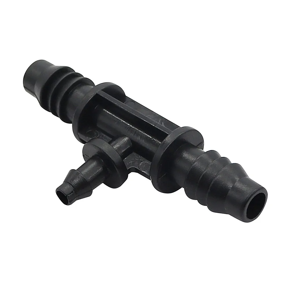 Mangueira-de-jardim-que-reduz-o-conector-3-8-Polegada-a-1-4-Polegada ...