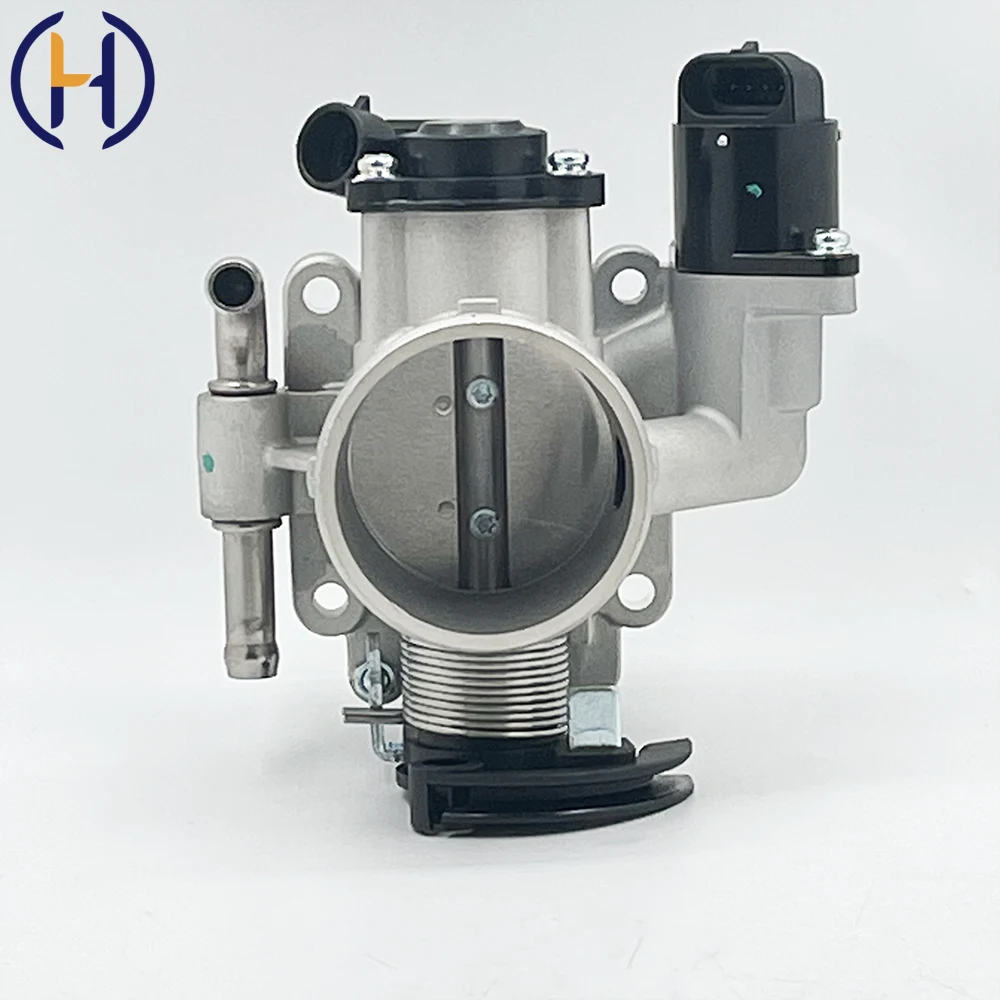 96815470-Throttle-body-assembly-for-GM-Daewoo-KALOS-Chevrolet-AVEO ...