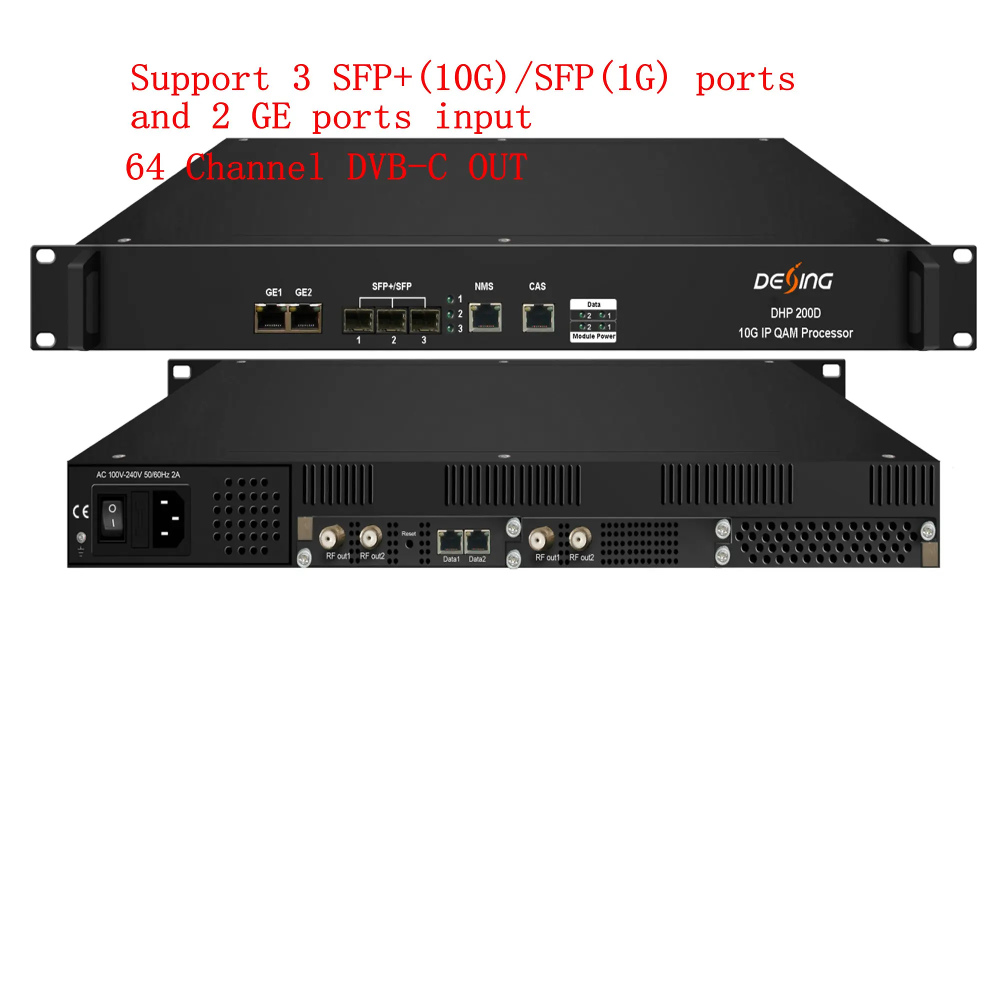 64-Channel-Desing-IP-to-DVB-C-IP-to-RF-10G-1G-SFP-Input-Hotel-Cable.jpg