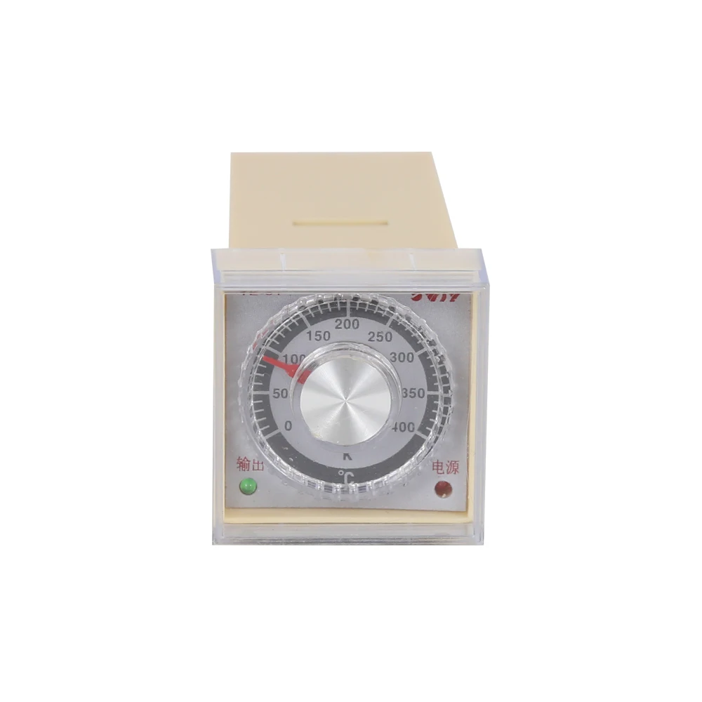 Temperature Controller | Thermostat | Pointer | Thermometer Hygrometer ...