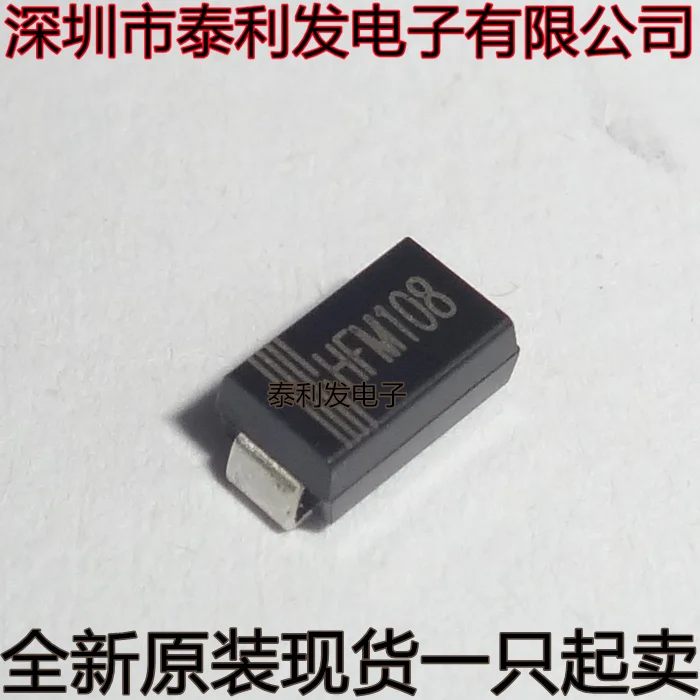 Sb8f223ce91f04c54b21a5ba7aeda95d5z.jpg