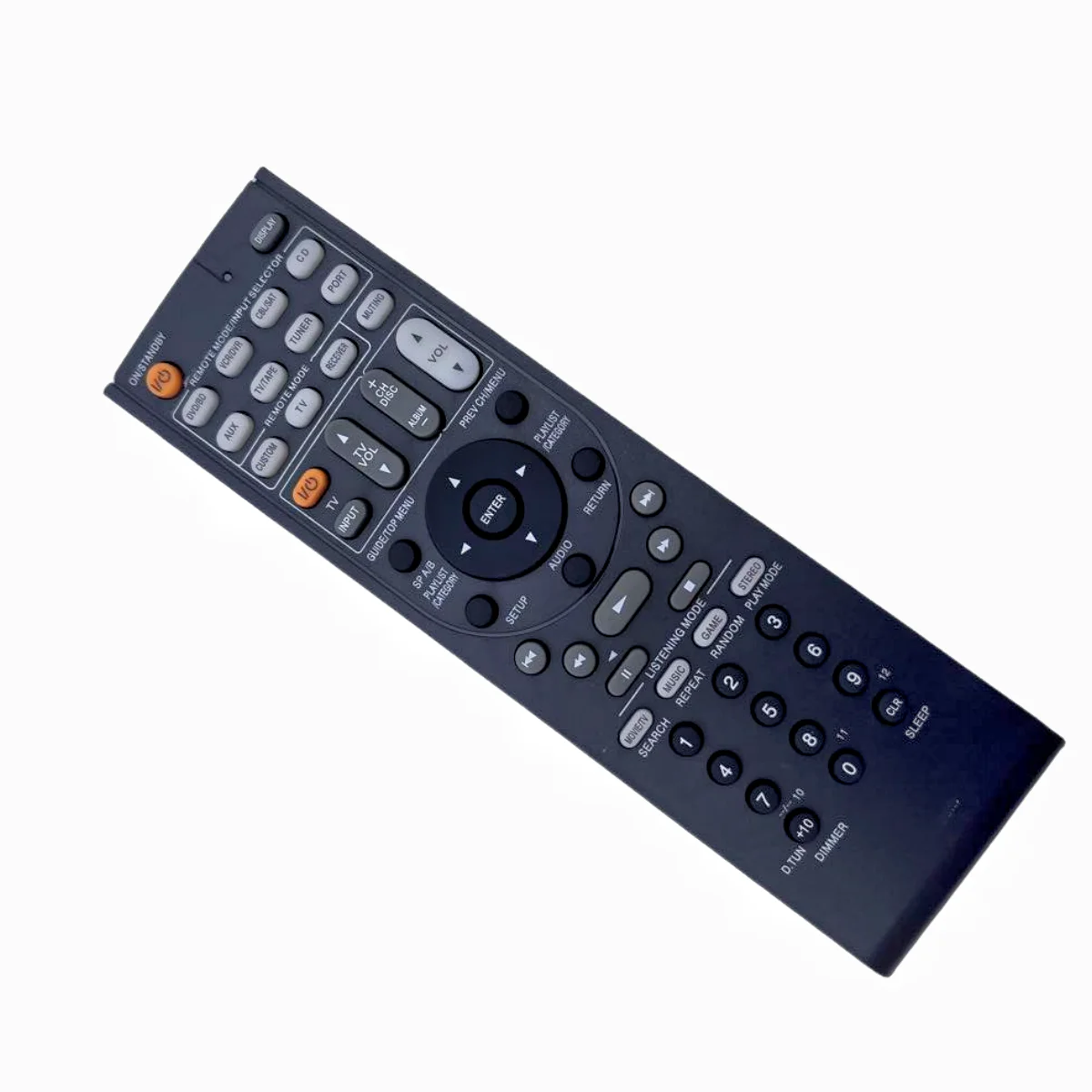New-Remote-Control-For-ONKYO-TX-NR555-TX-NR656-TX-NR1030-TX-NR3030-HT-R391-HT.png