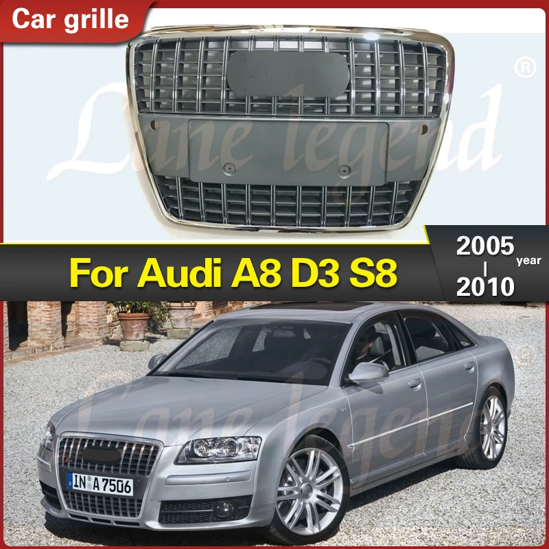 Sb8f23ecd719445dd9c9ab908da3f78038.jpg